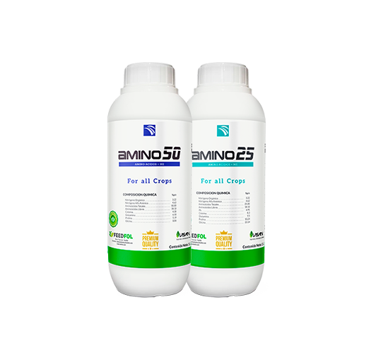 Productos | Visani - For all crops